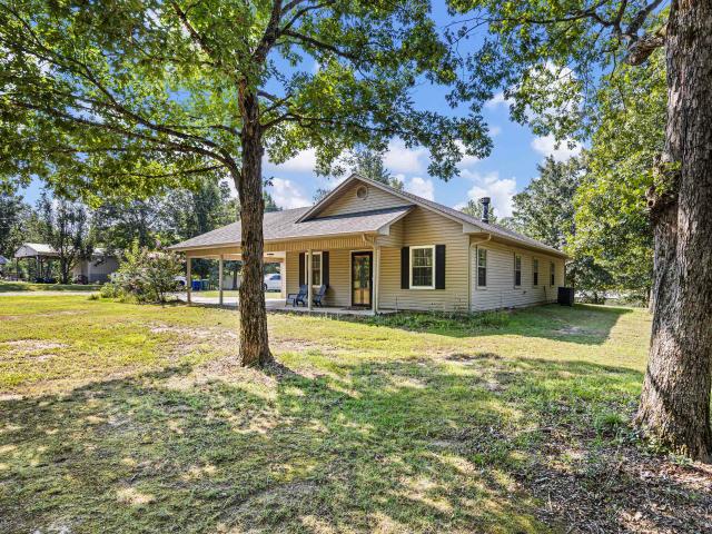 94 Brooke Drive