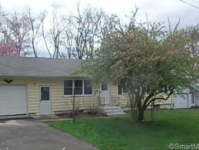 94 Brace Ave, Bristol, CT 06010
