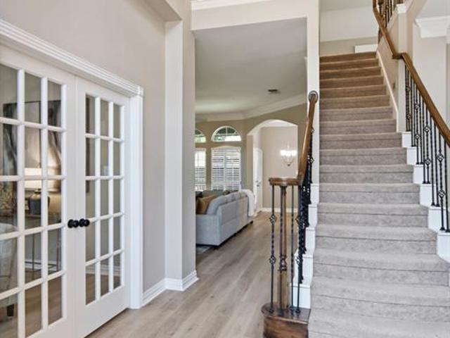 94 Bremen Drive