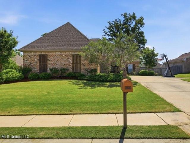 94 Brisco St, Madison, MS 39110