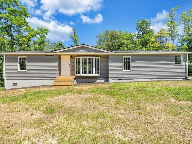 94 Bryants Lake Rd, Bassett, VA 24055