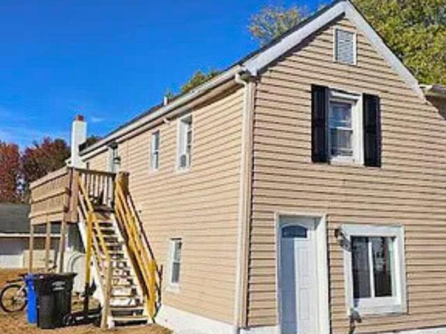94 Buttonwood Ave, Hancocks Bridge, NJ 08038 | MLS #NJSA2016 | Compass