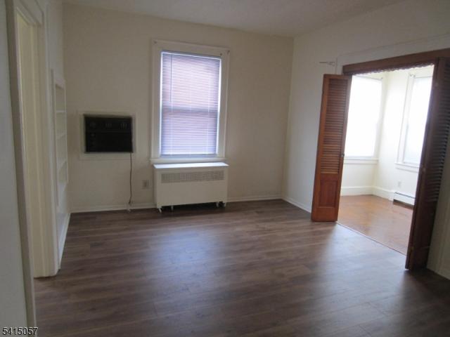 94 Campfield St, Irvington, NJ 07111 | MLS #4012 | Compass