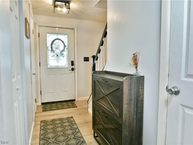94 Camrose Drive