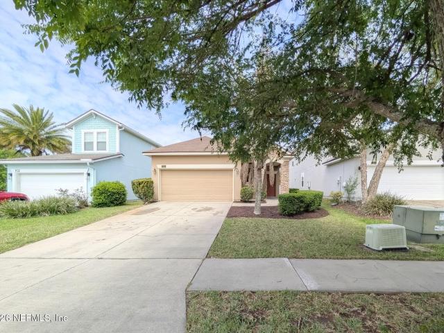 94 Carlson Ct, Ponte Vedra, FL 32081 | MLS #2142 | Compass