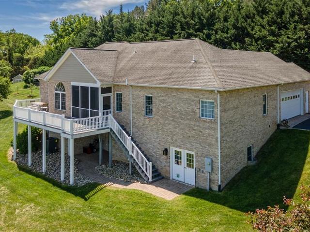 94 cedar creek ln