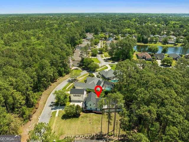 94 Cedar Hill Drive