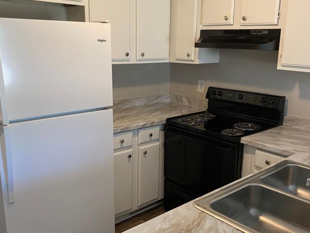 94 Cedarcrest Dr # 5