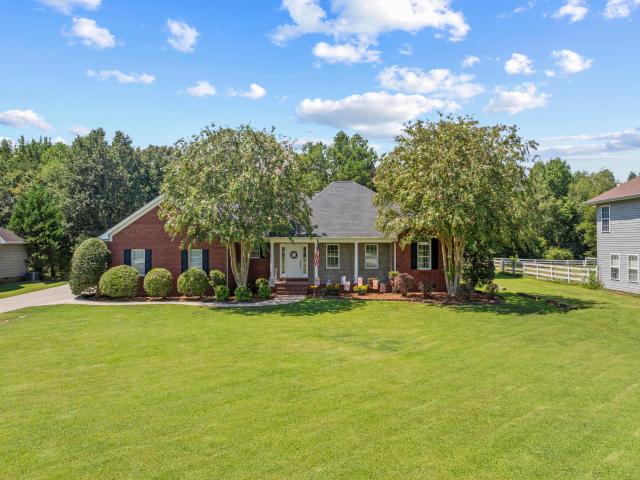 94 Chandler'S Ridge Drive