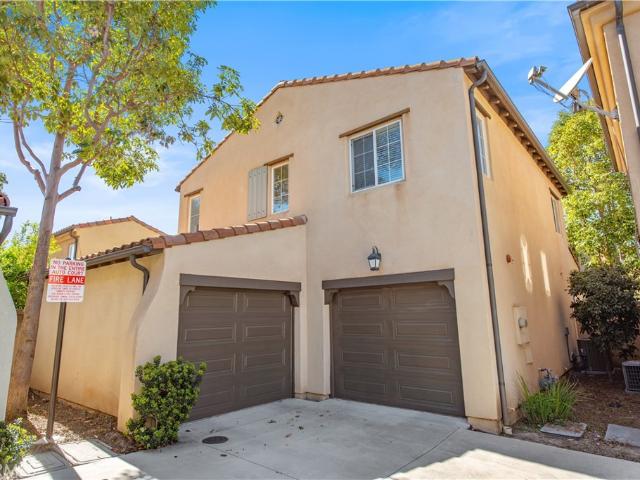 94 Chantilly, Irvine, CA 92620 | MLS #OC26081 | Compass