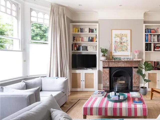 94 Chevening Road, Brondesbury Park, London, NW6 6DY, United Kingdom | 3 bed duplex for rent #78345182 | Rentberry