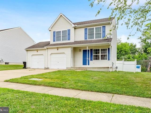 94 Chestnut Dr, Elkton, MD 21921