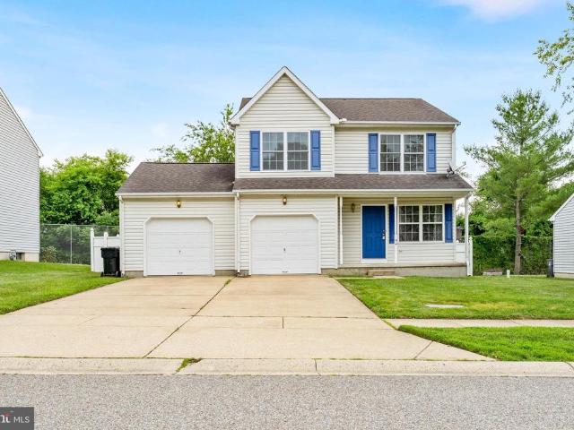 94 Chestnut Drive