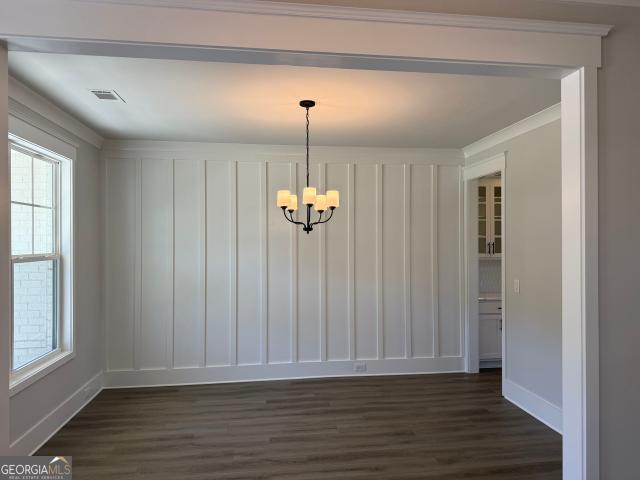 94 Chickadee Court