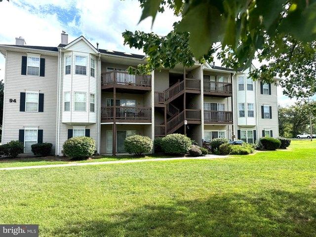 94 Chinkapin Dr Unit 9, Stephens City, VA 22655