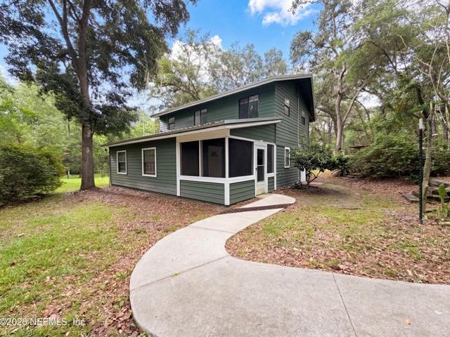 94 Conifer Cir, Middleburg, FL 32068