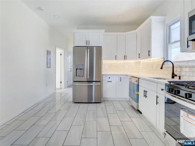94 Columbus Avenue # 2
