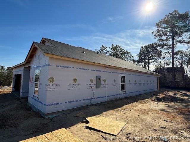 94 Colorado Ct, Spring Lake, NC 28390 | MLS #755790 | Compass