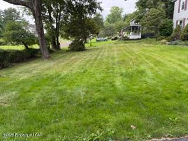 94 Country Club Road