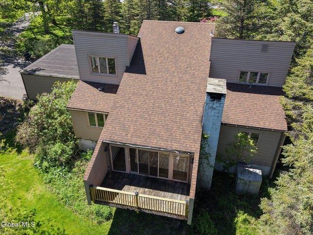 94 Countryside Dr, Westerlo, NY 12193