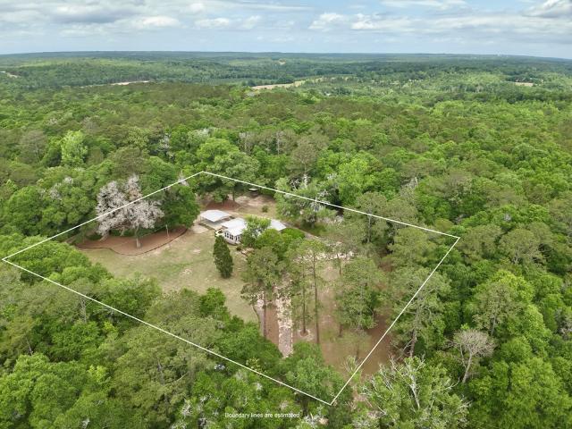 94 County Road 402