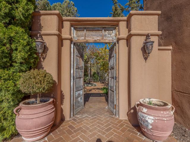 94 Cloudstone