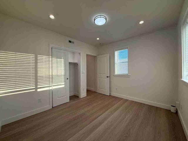 94 Clearview Drive 1 Bedroom Apartment for Rent at 94 Clearview Dr, Daly City, CA 94015 Costal