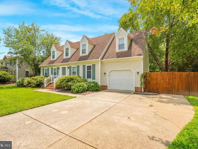 94 Cleremont Drive