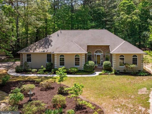 94 Creek Dr, Millsboro, DE 19966