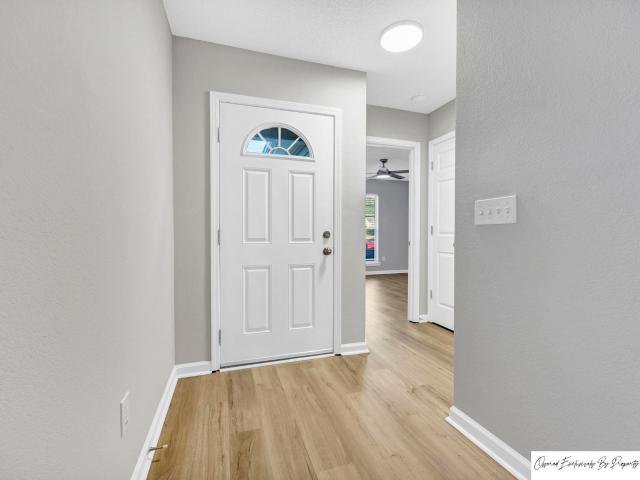 94 Currant Lane