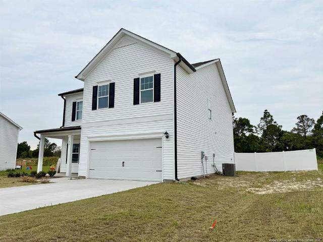 94 Deodora Lane