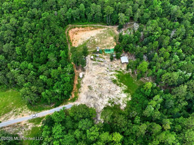 94 Desoto Road