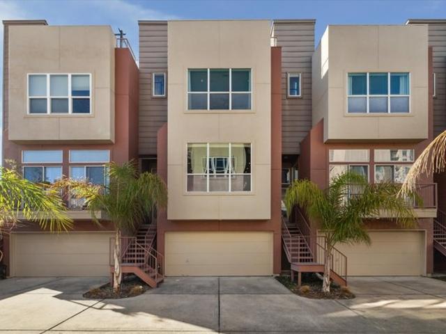 94 Drew St Unit C, Houston, TX 77006