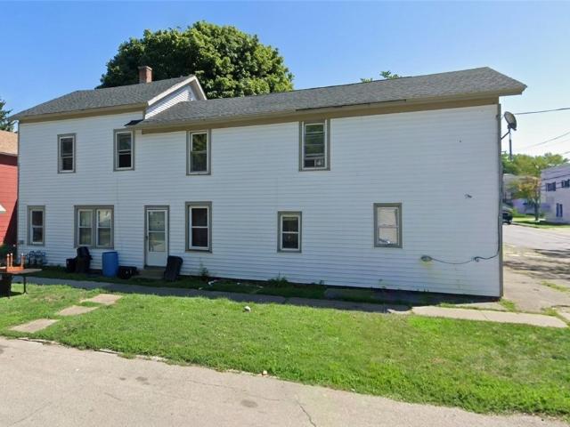 94 E 2nd Street