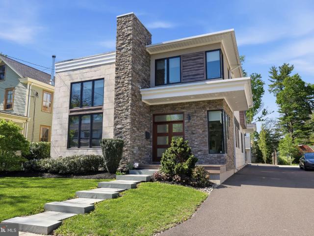 94 East St, Doylestown, PA 18901 | MLS #PABU2119 | Compass