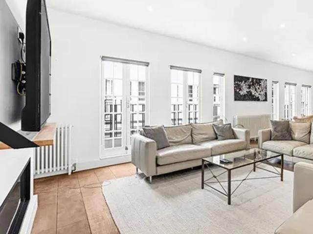 94 Eaton Place, London, SW1X 8LW, United Kingdom | 5 bed townhouse for rent #166487495 | Rentberry
