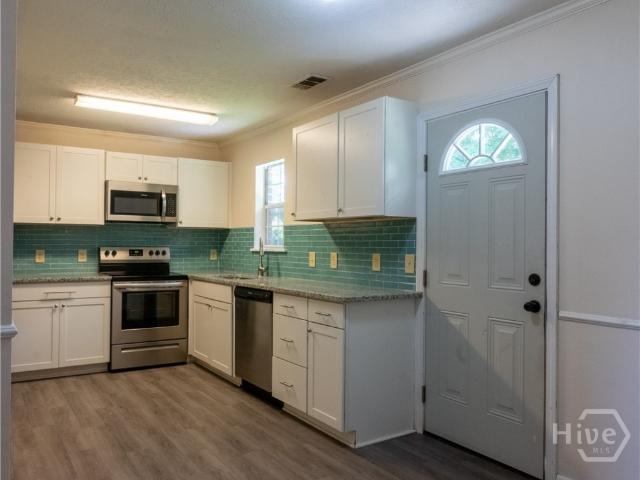 94 Egrets Nest Lane W