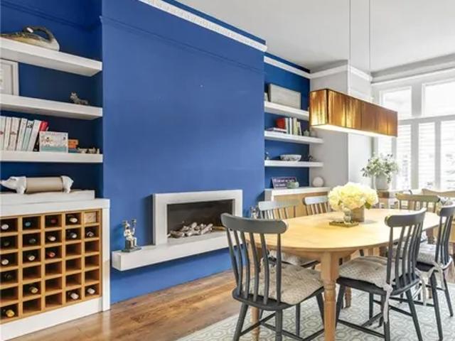 94 Elm Grove Road, London, SW13 0BS, United Kingdom | 4 bed house for rent #139476401 | Rentberry