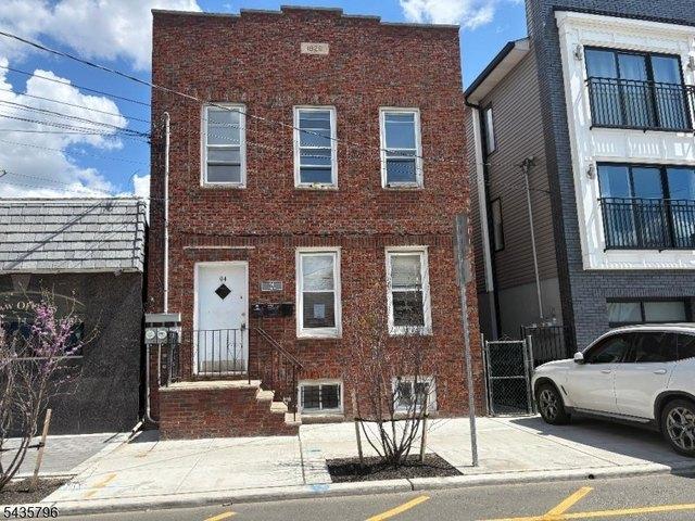 94 Elm Rd Unit 2, Newark, NJ 07105