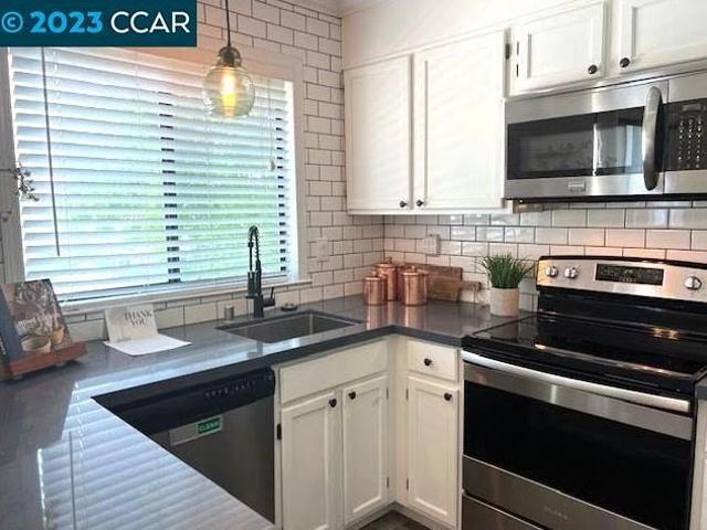 94 Elder Dr #D, Pacheco, CA 94553