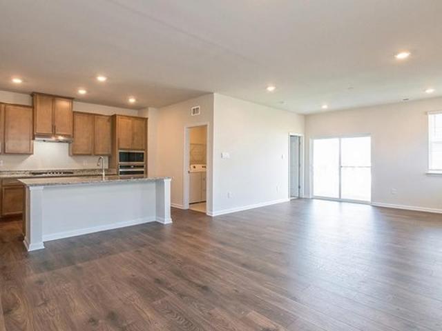 94 Elderberry Way, Gettysburg, PA 17325