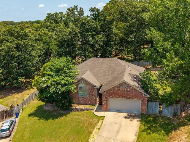 94 Emerald Drive