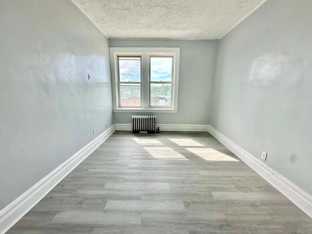 94 Fairmount Terrace, East Orange