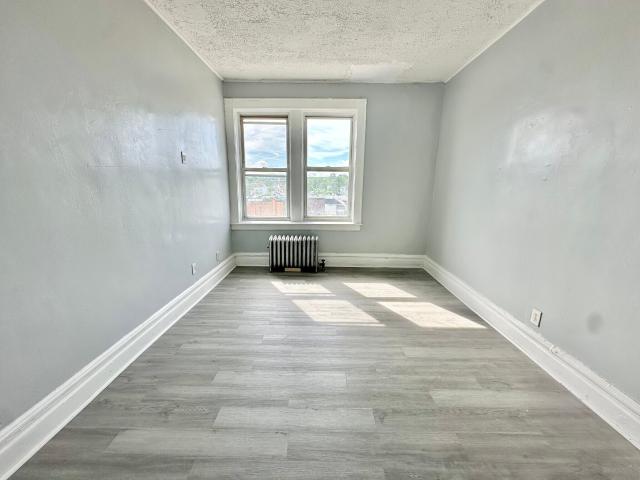 94 Fairmount Terrace, East Orange