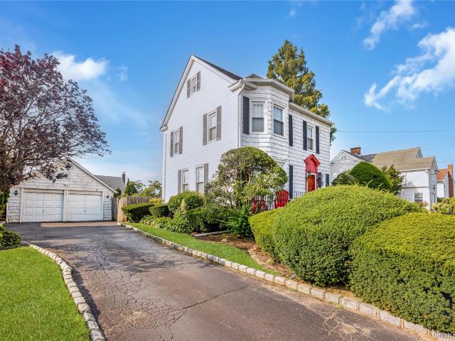 94 Fallwood Parkway