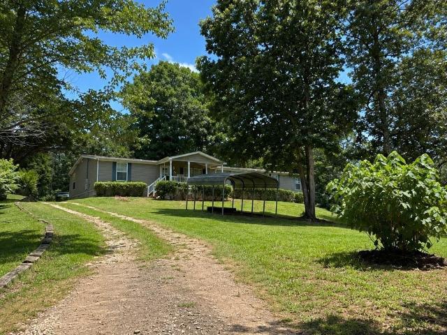 94 Foster Cove Drive