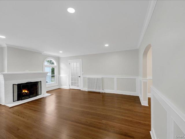 94 Fowler Avenue