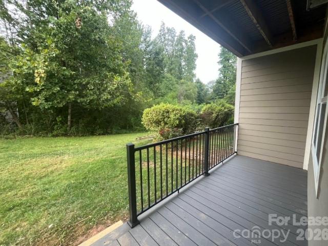 94 Foxden Drive # 101