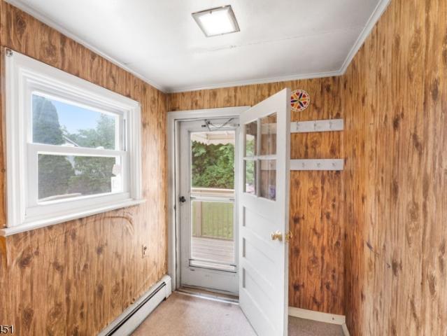 94 Franklin Ave