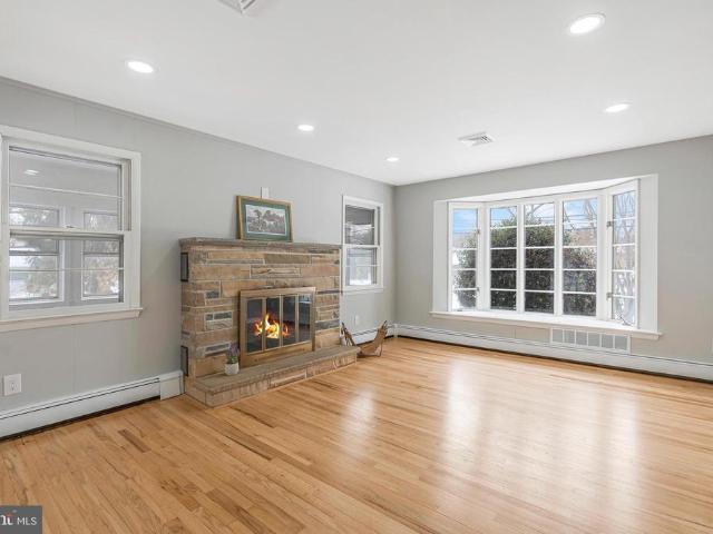 94 Franklin Corner Road